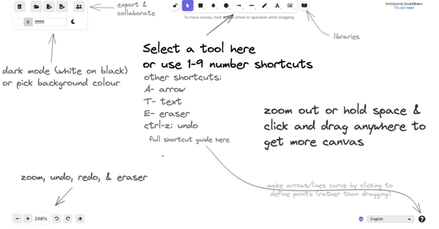 WhiteboardHQ | whiteboardhq