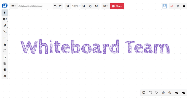 WhiteboardHQ | whiteboardhq